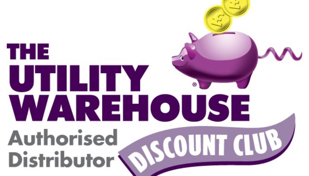Utility Warehouse