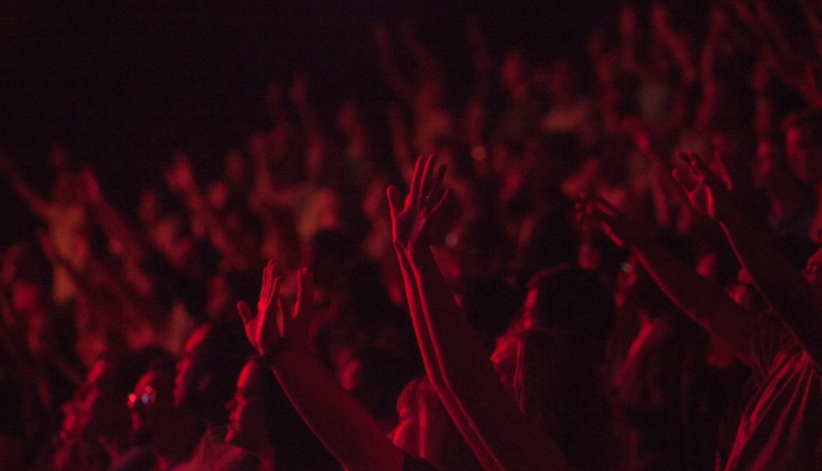 Express Day Utility Warehouse