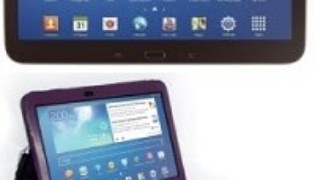 Utility Warehouse Tablet - Join Utility Warehouse (UW)