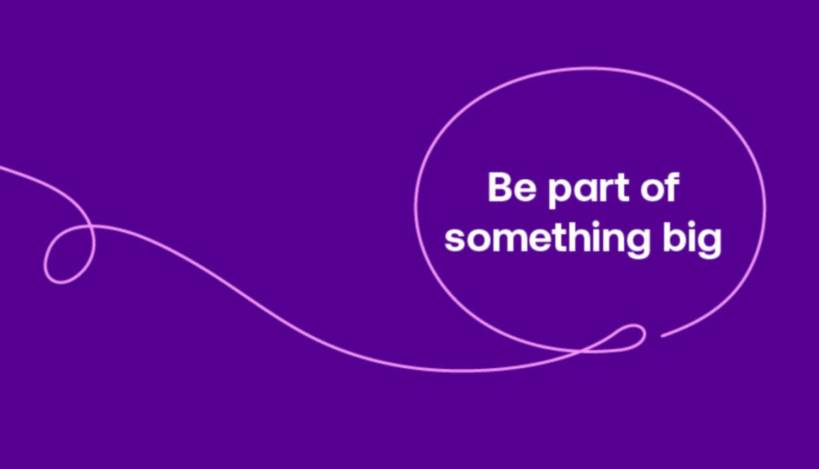 Utility Warehouse (UW) business - facts & useful UW information