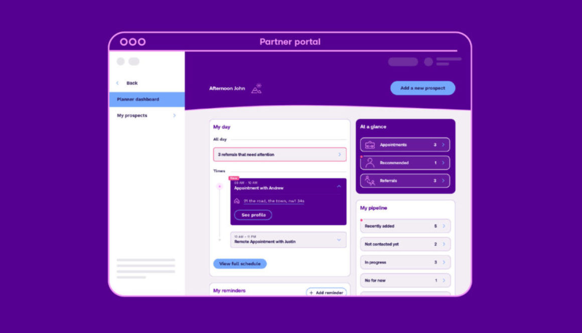Latest Utility Warehouse (UW) news & Partner opportunity updates