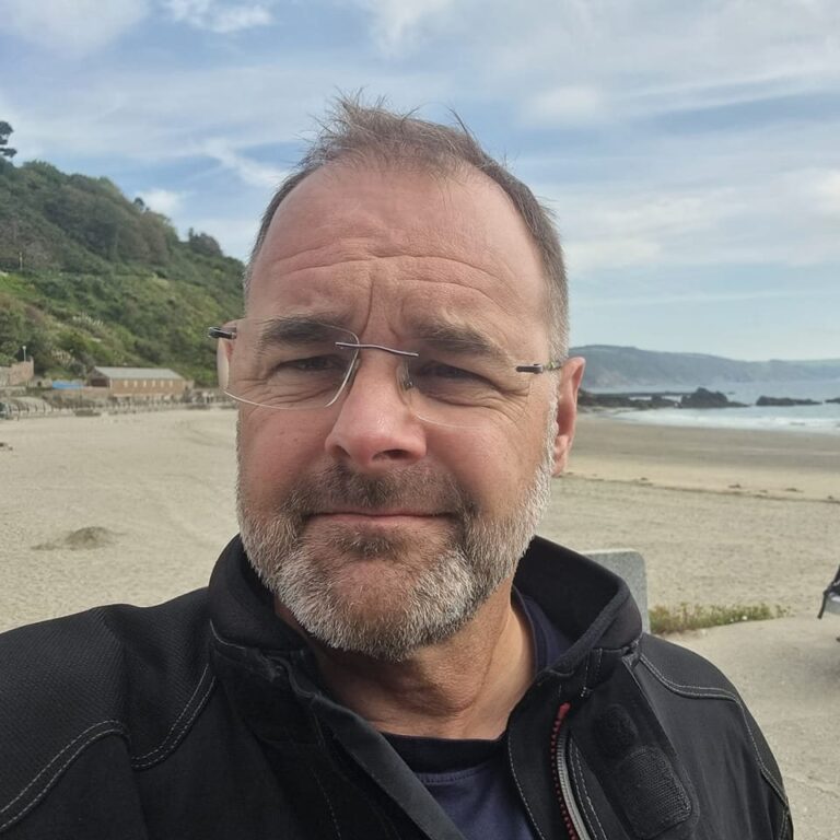 Join UW (Utility Warehouse) as a Partner - earn a second income