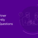 Join UW (Utility Warehouse) as a Partner - earn a second income