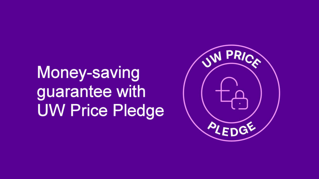 Join UW (Utility Warehouse) as a Partner - earn a second income