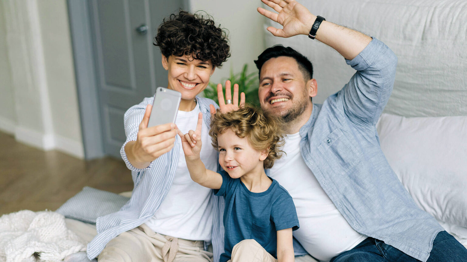 UW Mobile Updates 2025 | Unlimited Max, Essential Max & eSIM