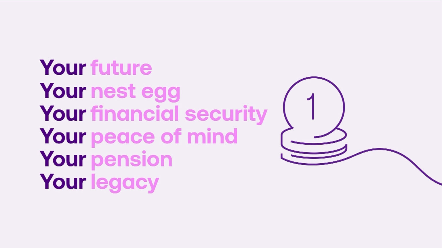 How UW Partners Earn Money and Maximise Rewards in 2025