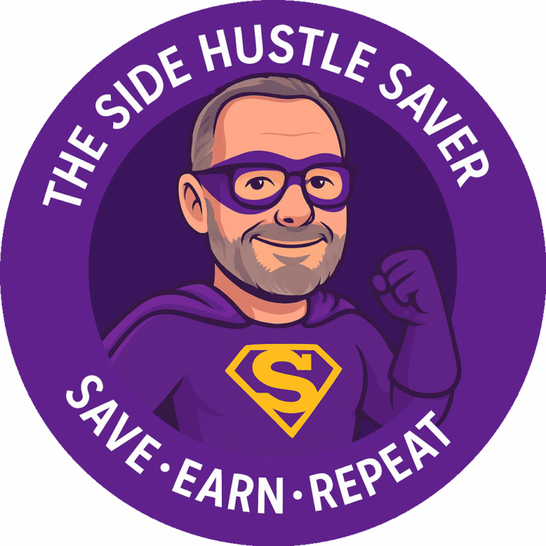 uw-partner - Join Utility Warehouse (UW)