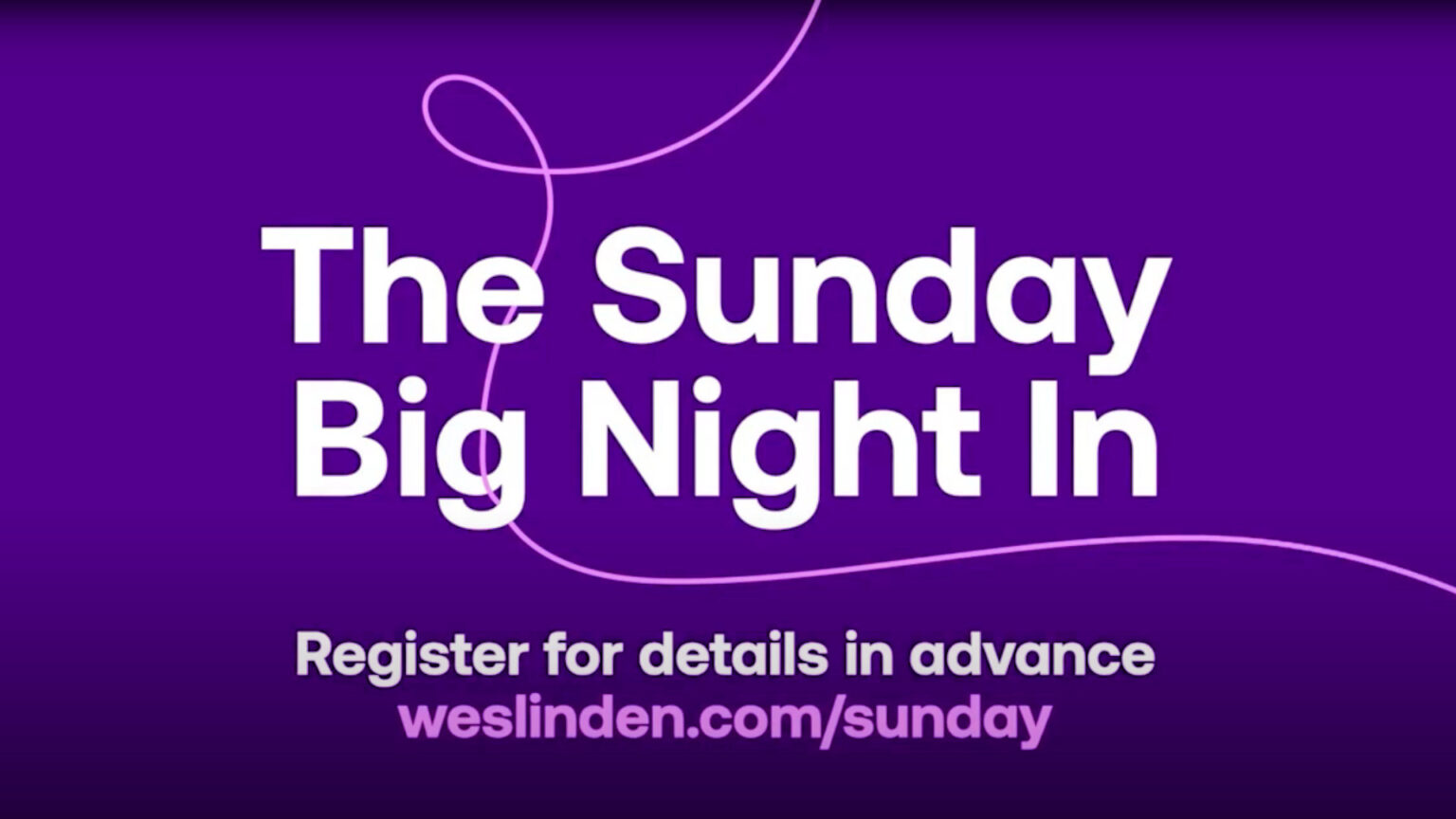 QD* Star bonus explained for Utility Warehouse (UW) success