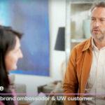 uw-partner - Join Utility Warehouse (UW)