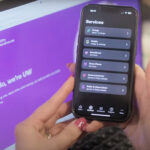 uw-partner - Join Utility Warehouse (UW)