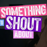 uw-partner - Join Utility Warehouse (UW)