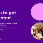 Join UW (Utility Warehouse) as a Partner - earn a second income