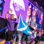 uw-partner - Join Utility Warehouse (UW)