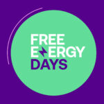 UW - Join Utility Warehouse (UW)